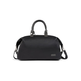 Duffle Bags – Bugatti Collections