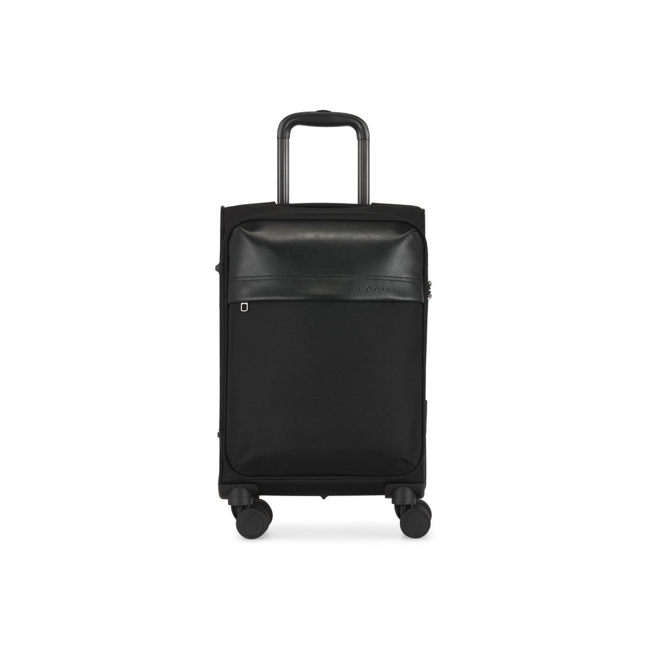 Luggage – Bugatti Collections