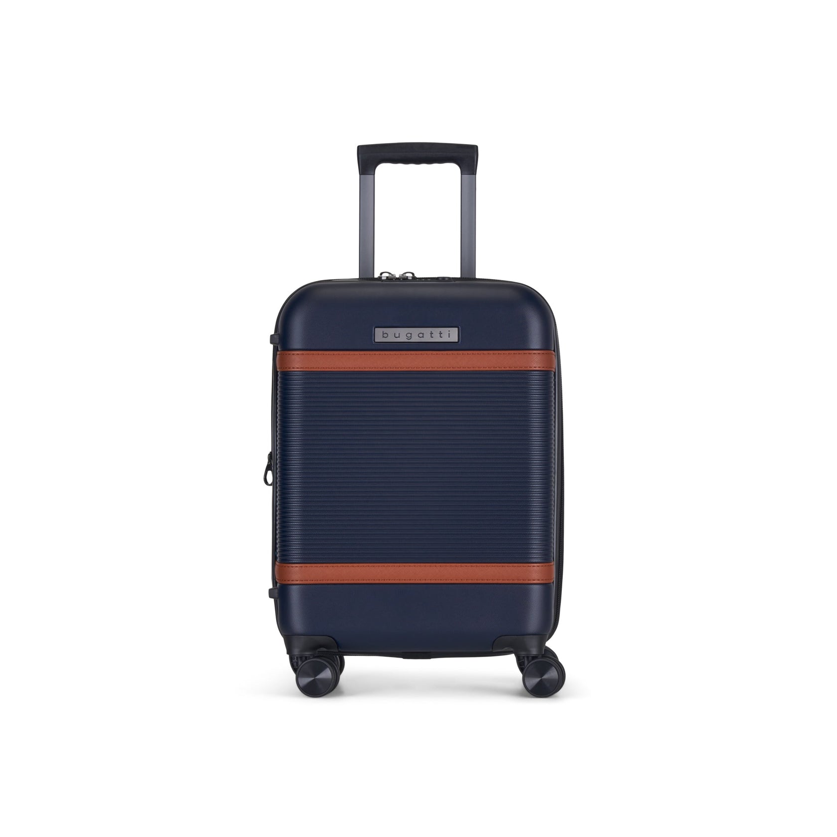Wellington Carry-On – Bugatti Collections