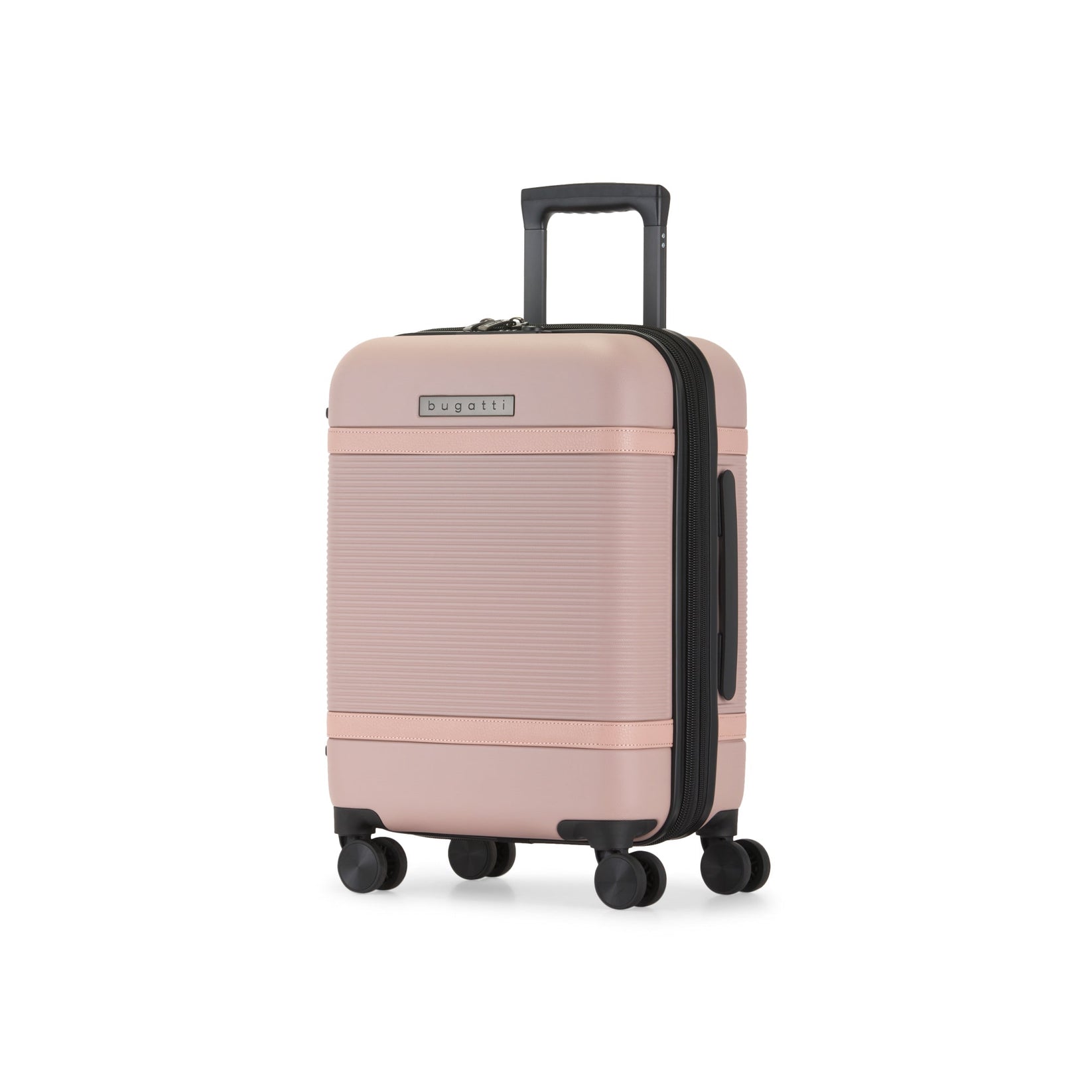 Wellington 3 Piece Set – Bugatti Collections