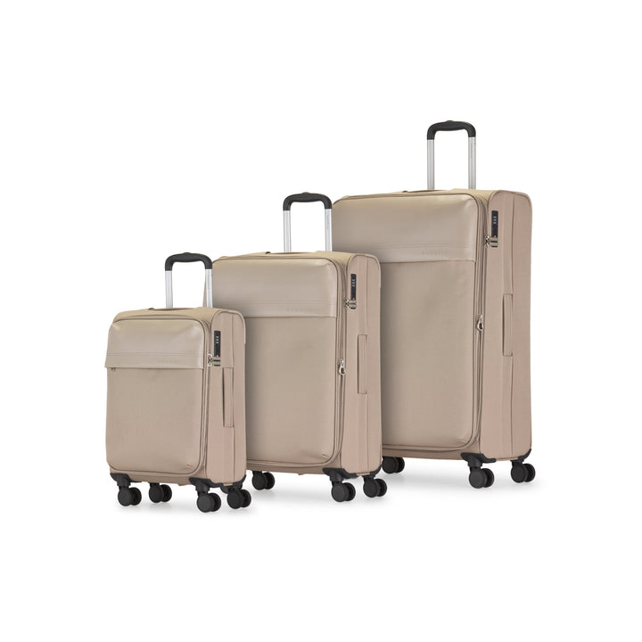 Luggage – Bugatti Collections