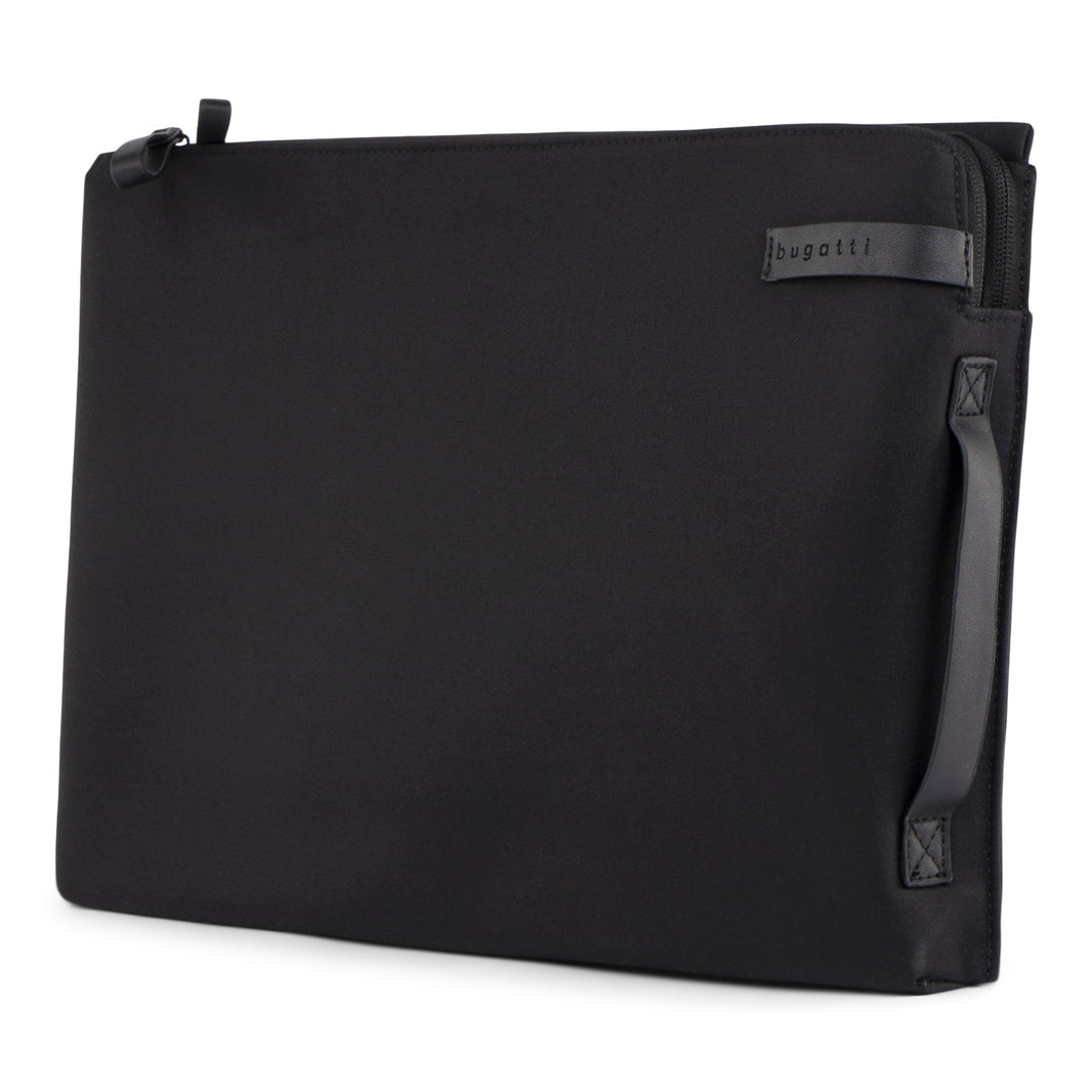 Laptop Sleeve – Bugatti Collections