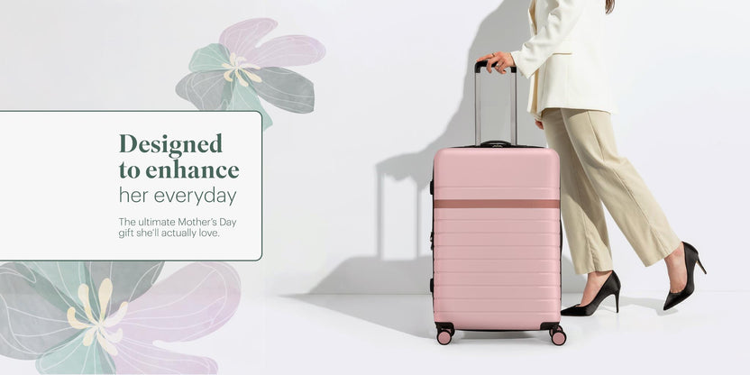 Shop Bugatti Luggage - Bags, Luggage, And More – Bugatti Collections