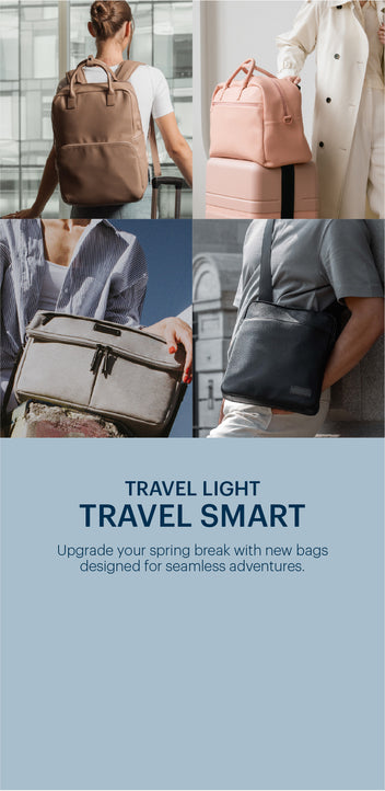 Bugatti Collections USA