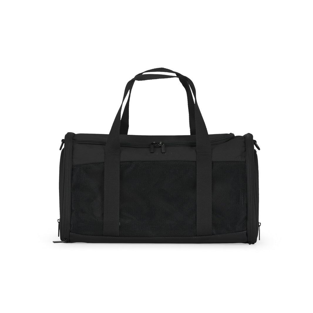 Duffle Bags – Bugatti Collections